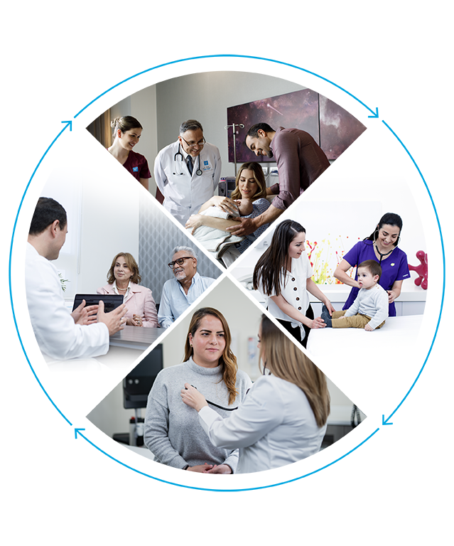Star Médica+ | Conoce la Suscripción y sus beneficios