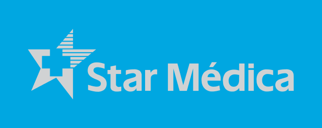 Médicos en Torre de Consultorios Star Médica