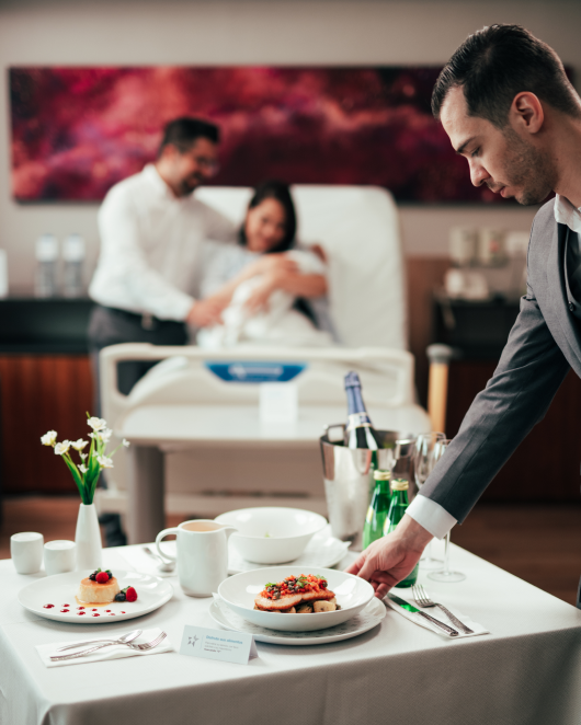 Hospital Star Médica Querétaro